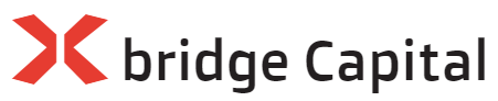 Xbridge Capital - Value Investment Excellence